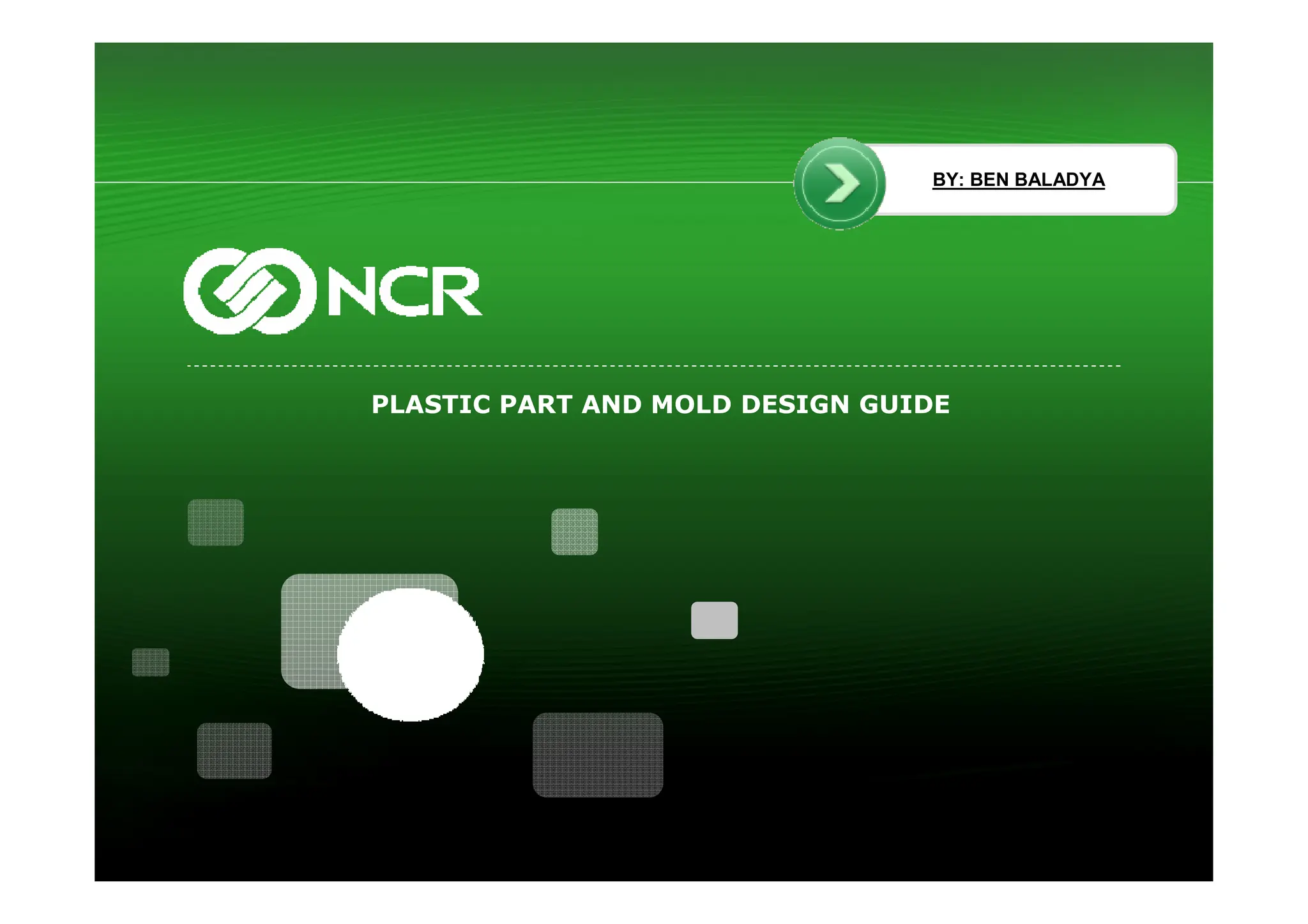 526850504-Plastic-Part-and-Mold-Design-Guide-Plast-2.pdf