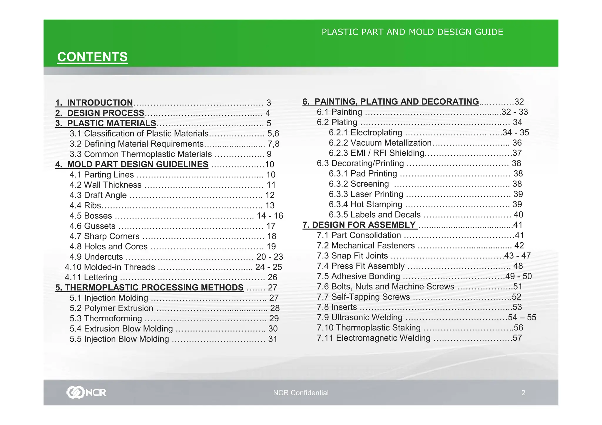 526850504-Plastic-Part-and-Mold-Design-Guide-Plast-2.pdf