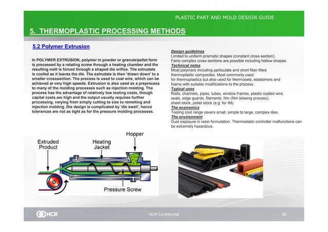 526850504-Plastic-Part-and-Mold-Design-Guide-Plast-2.pdf