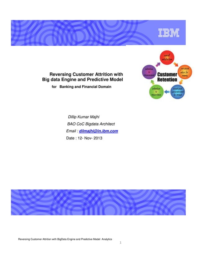 Techathon Idea Paper | PDF