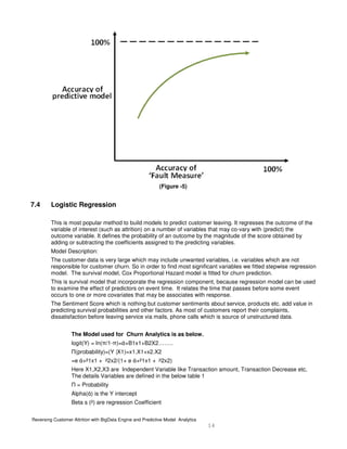 Techathon Idea Paper | PDF