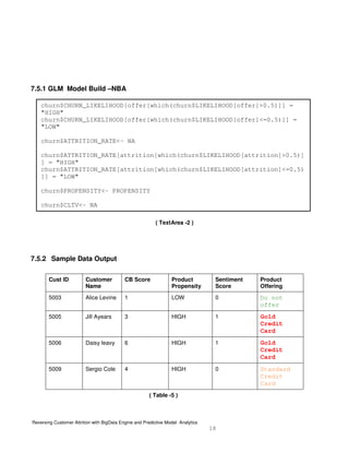 Techathon Idea Paper | PDF