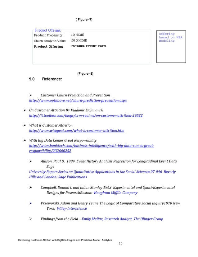 Techathon Idea Paper | PDF