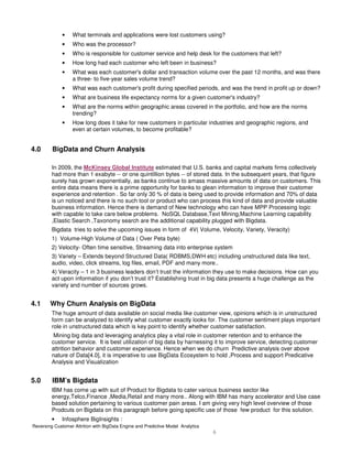 Techathon Idea Paper | PDF