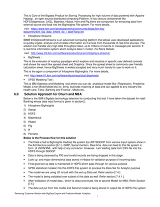 Techathon Idea Paper | PDF