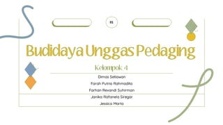 526906vvgv555-Ppt-pkwu-budidaya-uggas.pdf
