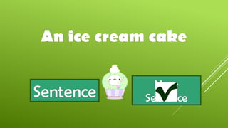 526985999-SENTENCES-AND-NON-SENTENCES.pptx