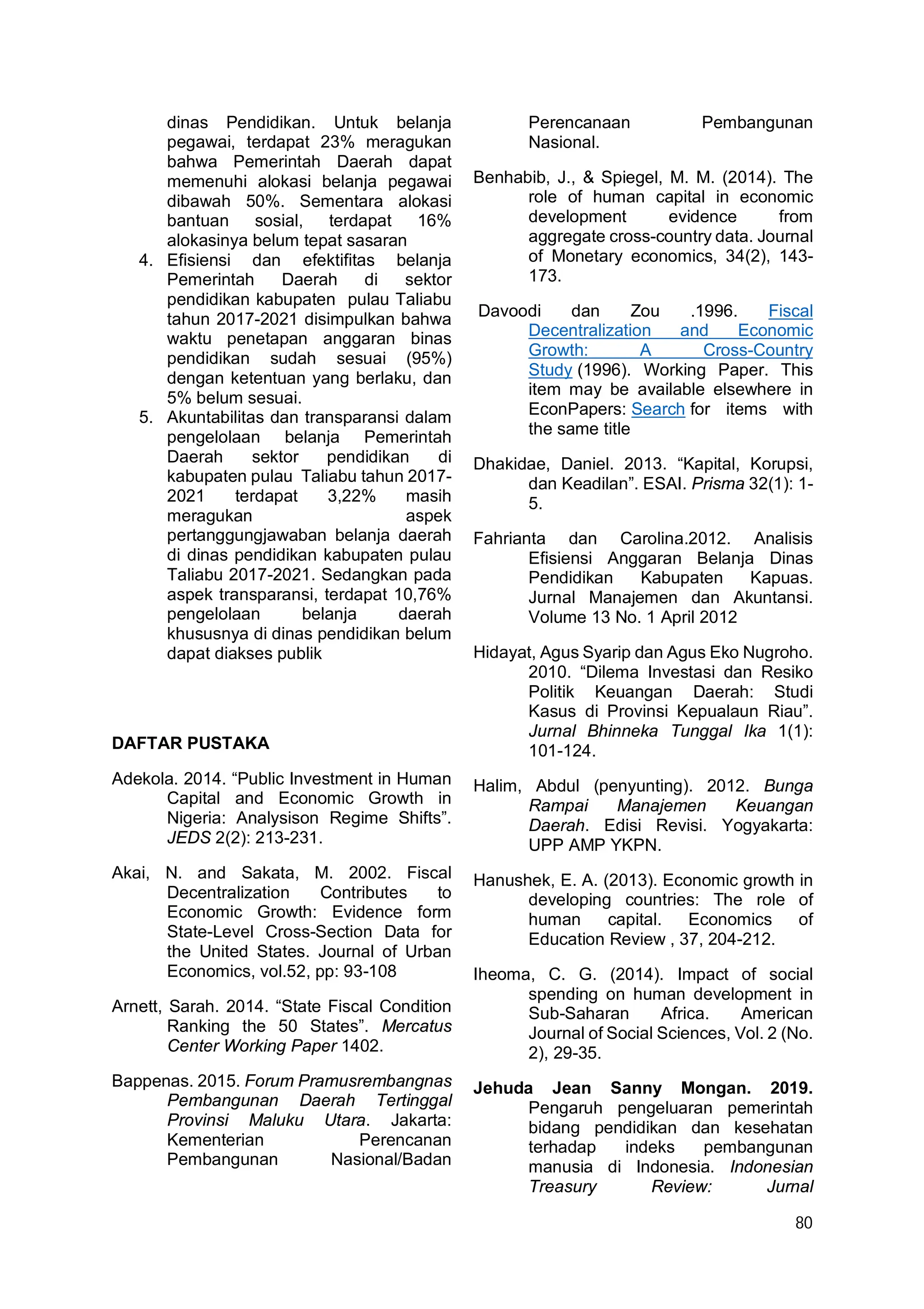 5270-13877-1-PB.pdfabcdefghijklmnoprstuv | PDF