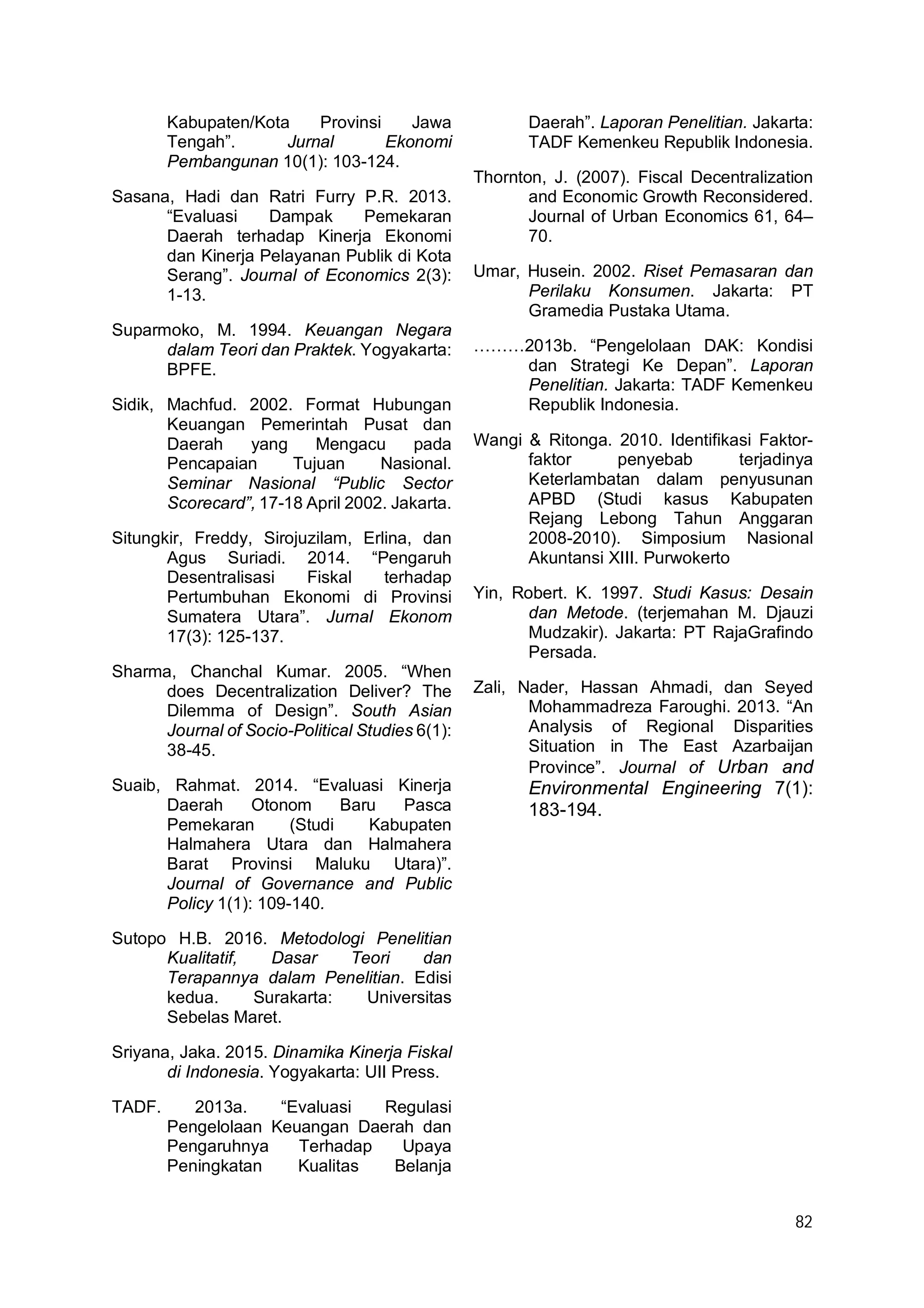 5270-13877-1-PB.pdfabcdefghijklmnoprstuv | PDF