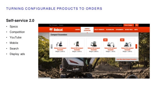 Individualize with Advanced Data-Driven Personalization