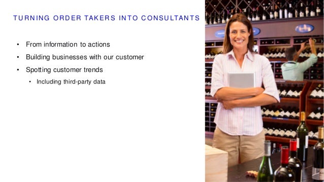 Individualize with Advanced Data-Driven Personalization