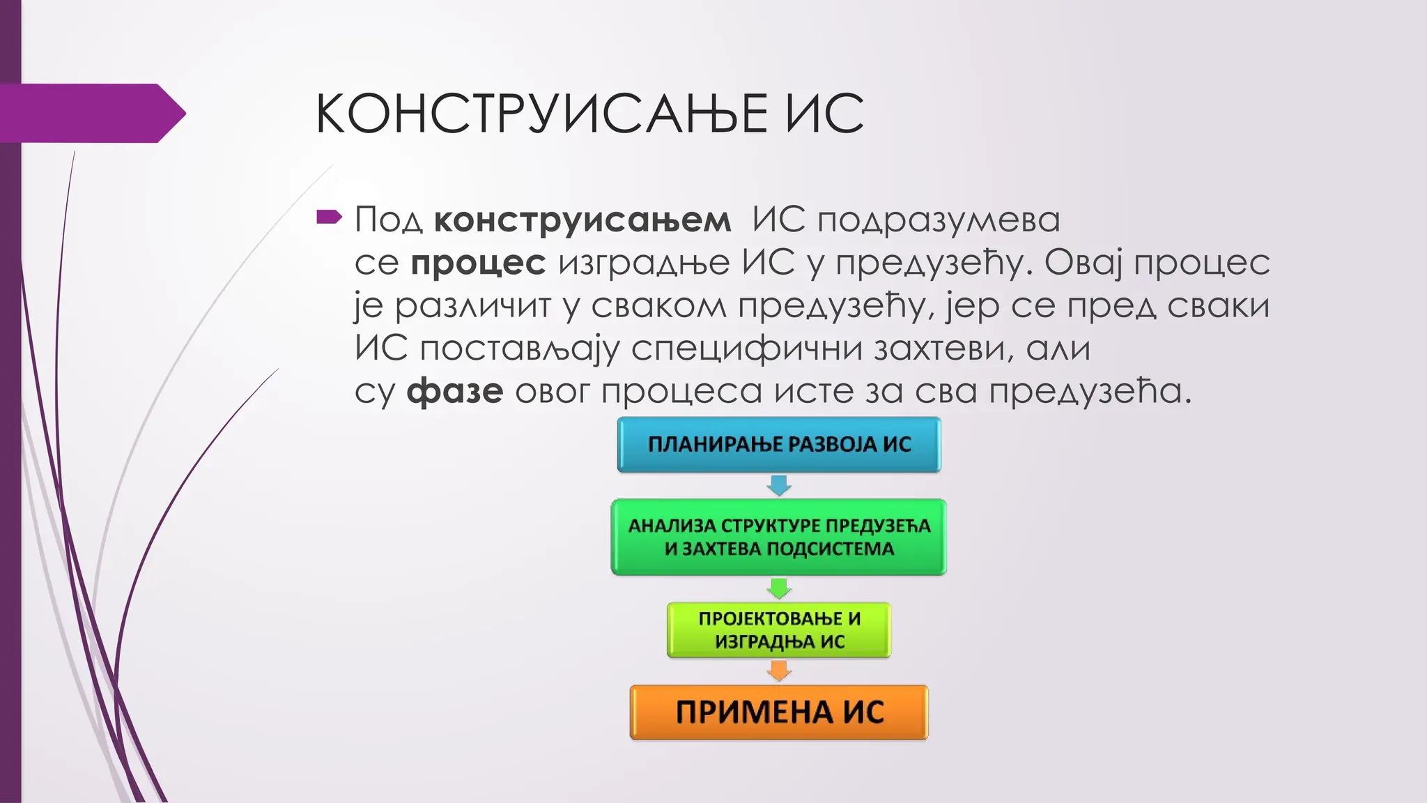 527121907-7-8-Struktura-informacionog-sistema-Informacioni-sistem-preduzeća.pptx