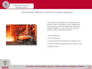 introduction to metallutgy 5272708 2023.ppt
