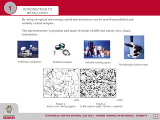 introduction to metallutgy 5272708 2023.ppt