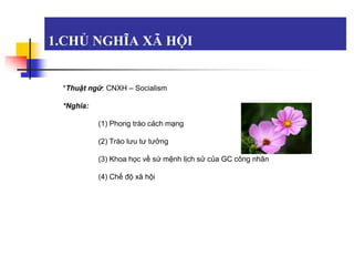 527286222-Slide-CNXH-Chuong-3anancut.pptx