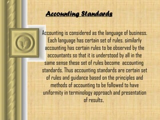 527401701-Accounting-Standards.......ppt