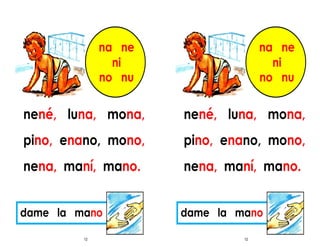 angelito libro para aprender a leer infantil.pdf
