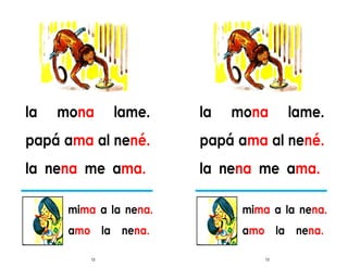angelito libro para aprender a leer infantil.pdf
