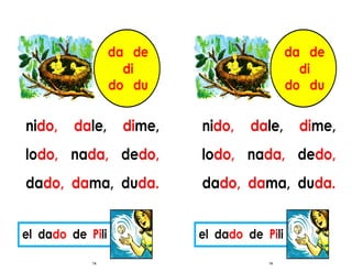 angelito libro para aprender a leer infantil.pdf