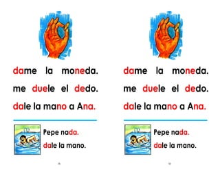 angelito libro para aprender a leer infantil.pdf