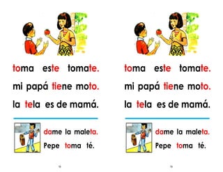 angelito libro para aprender a leer infantil.pdf