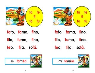 angelito libro para aprender a leer infantil.pdf