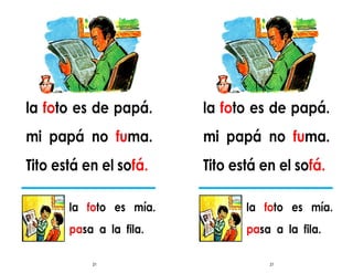 angelito libro para aprender a leer infantil.pdf
