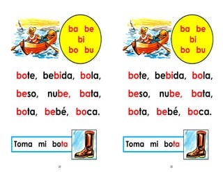 angelito libro para aprender a leer infantil.pdf