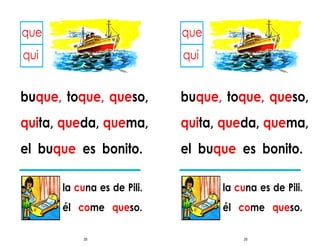 angelito libro para aprender a leer infantil.pdf