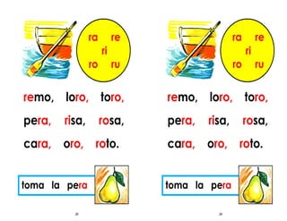 angelito libro para aprender a leer infantil.pdf