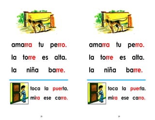 angelito libro para aprender a leer infantil.pdf