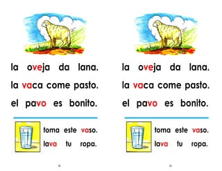 angelito libro para aprender a leer infantil.pdf