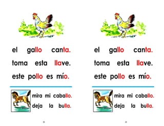 angelito libro para aprender a leer infantil.pdf