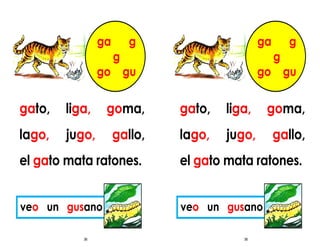 angelito libro para aprender a leer infantil.pdf