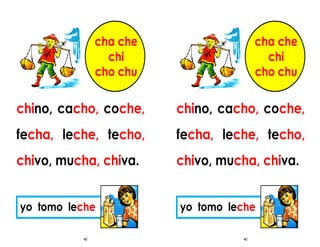 angelito libro para aprender a leer infantil.pdf