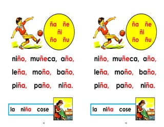 angelito libro para aprender a leer infantil.pdf