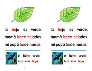 angelito libro para aprender a leer infantil.pdf
