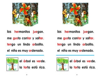 angelito libro para aprender a leer infantil.pdf