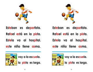 angelito libro para aprender a leer infantil.pdf