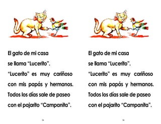 angelito libro para aprender a leer infantil.pdf