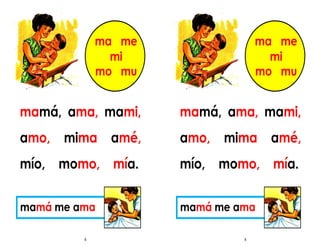 angelito libro para aprender a leer infantil.pdf