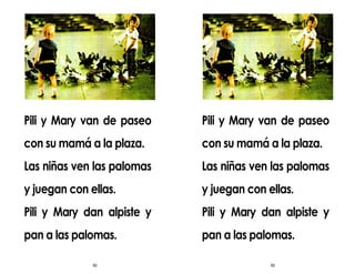 angelito libro para aprender a leer infantil.pdf