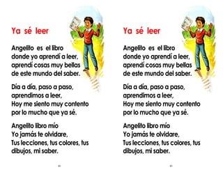 angelito libro para aprender a leer infantil.pdf