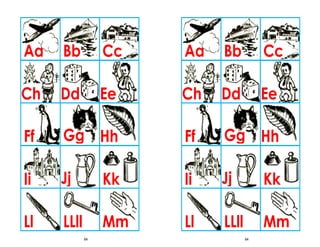 angelito libro para aprender a leer infantil.pdf