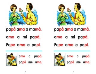 angelito libro para aprender a leer infantil.pdf