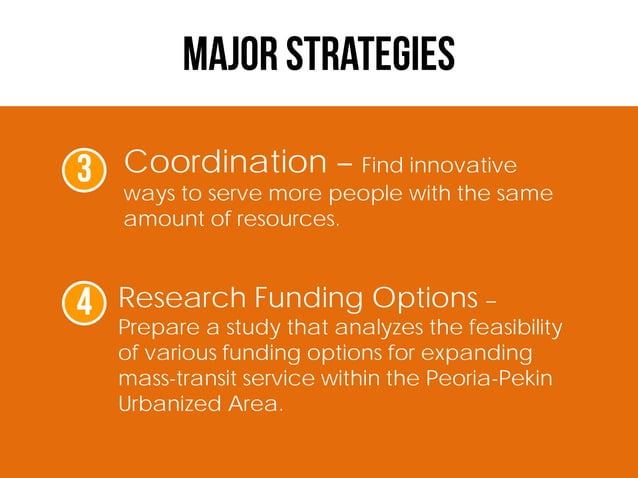 HSTP Overview_PPUATS Technical | PPT
