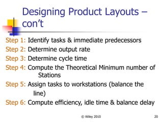 5275401 (2).ppt