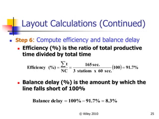 5275401 (2).ppt