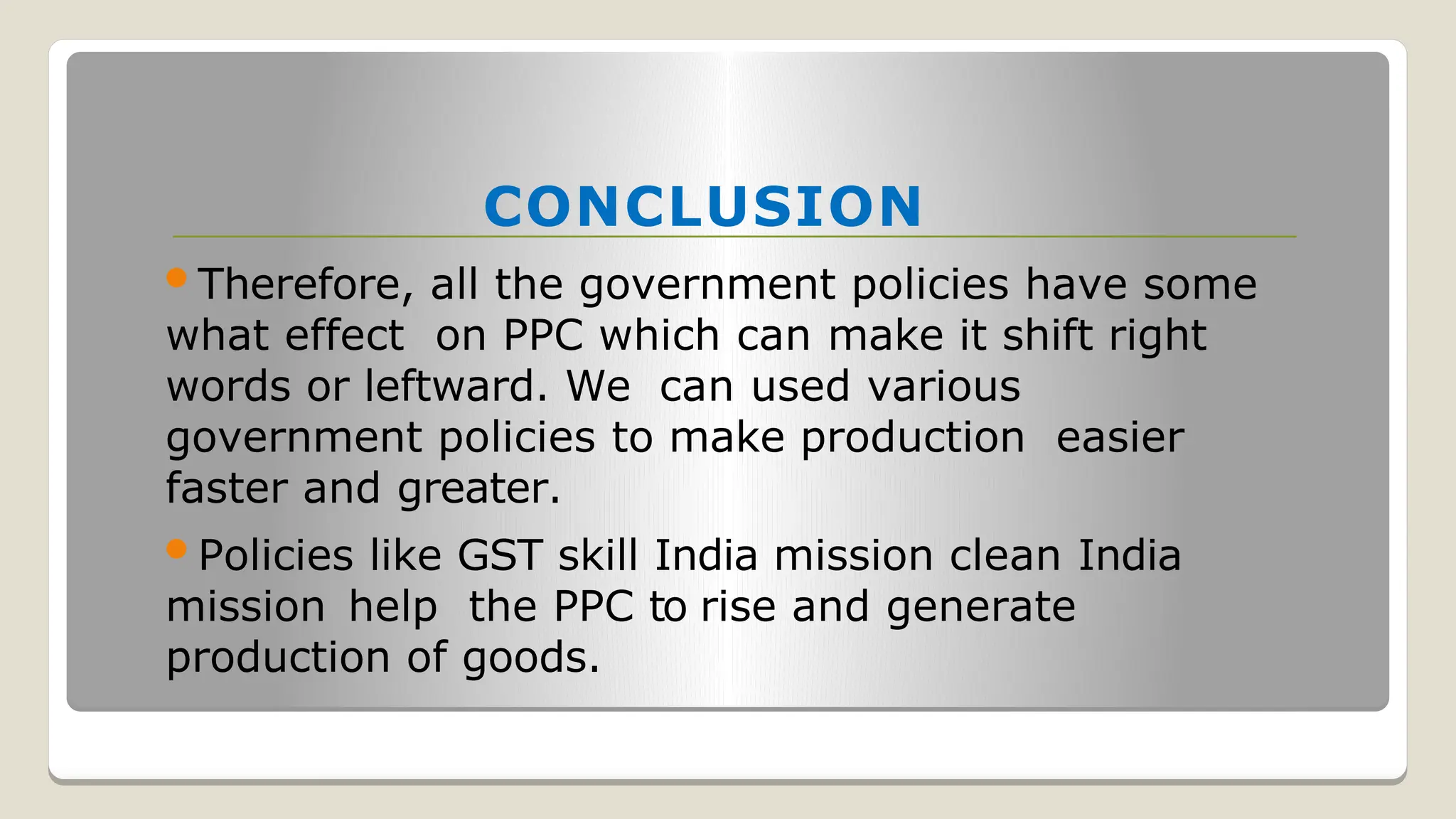 527598851-ppc-due-to-various-govt-policies.pdf