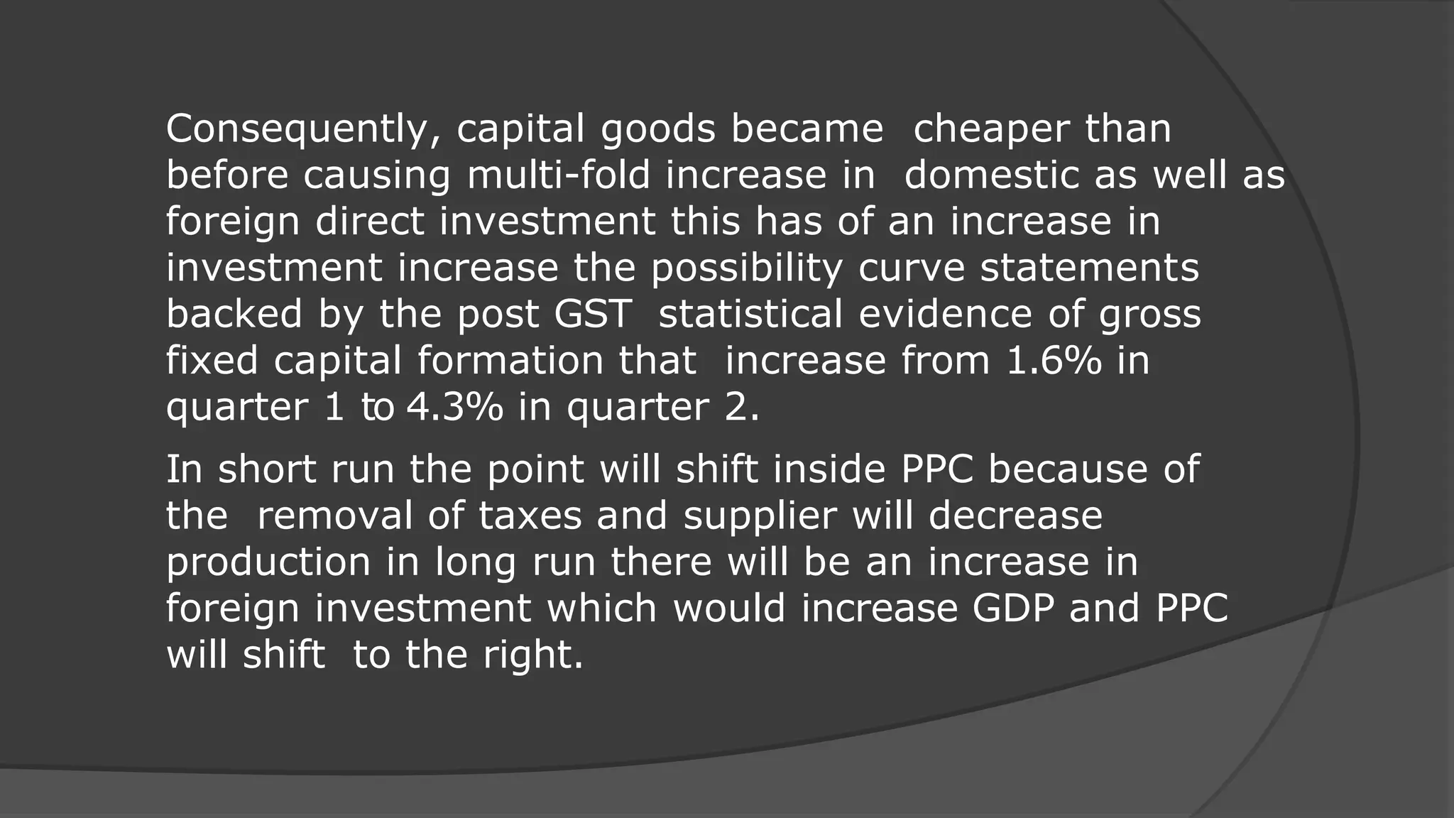 527598851-ppc-due-to-various-govt-policies.pdf
